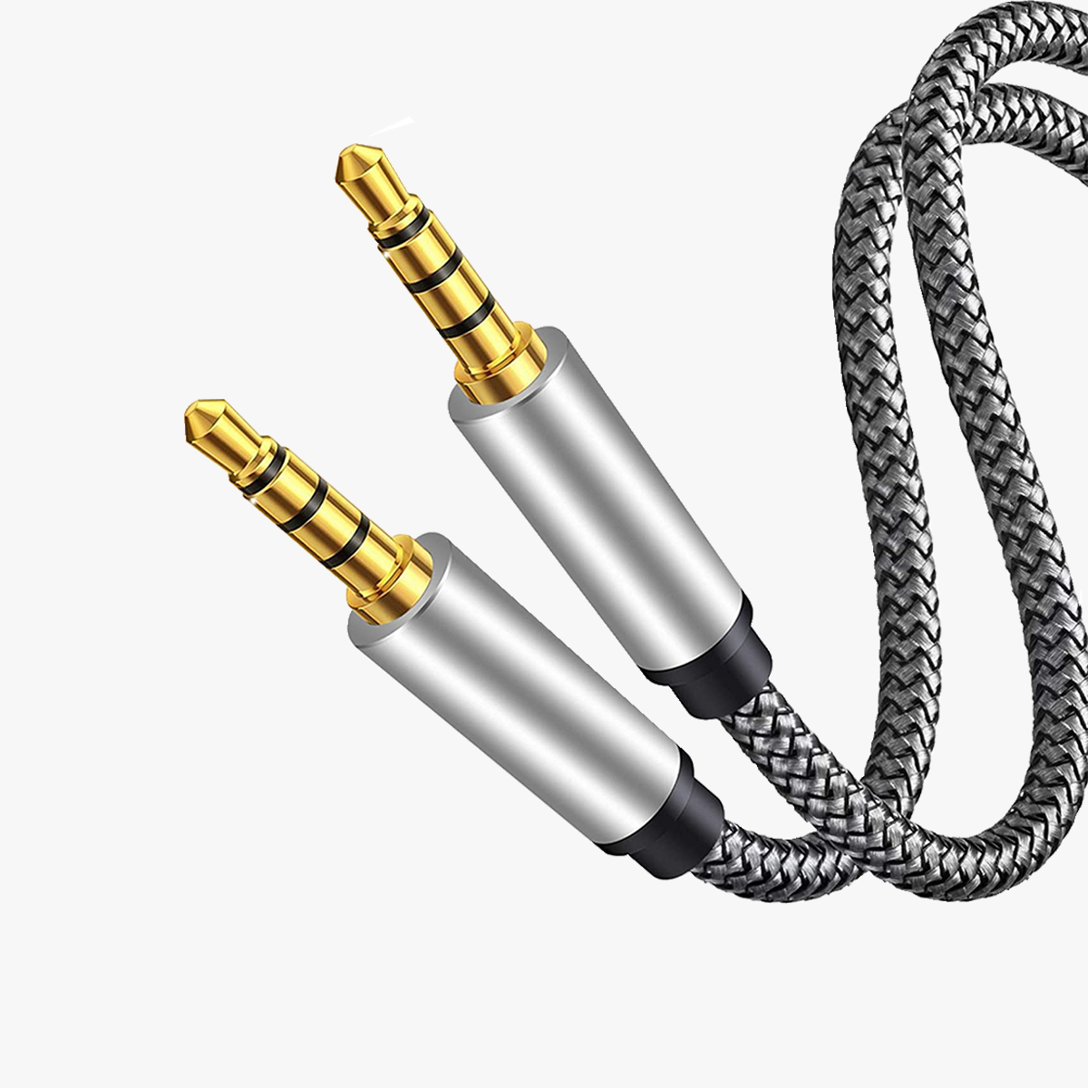 Music Store | Professional Lighting and Audio Equipment Store in Yerevan