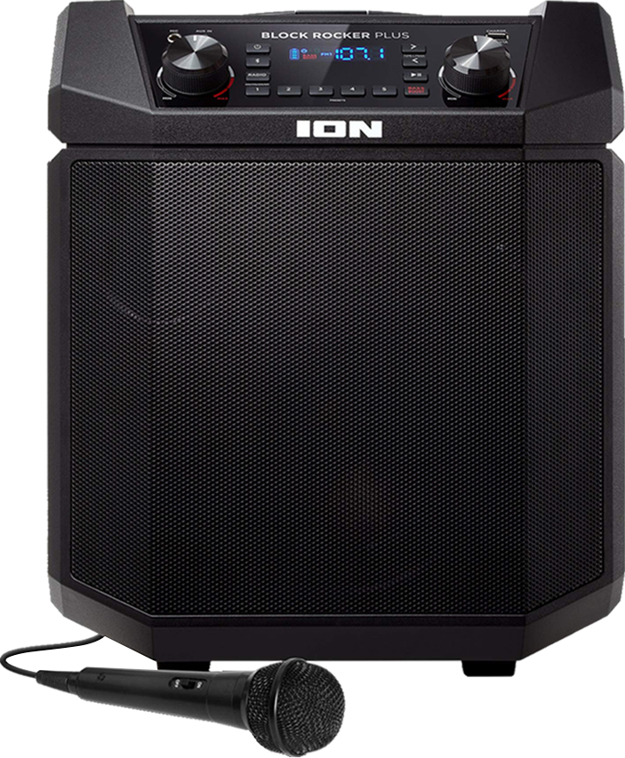 Music Store | Professional Lighting and Audio Equipment Store in Yerevan