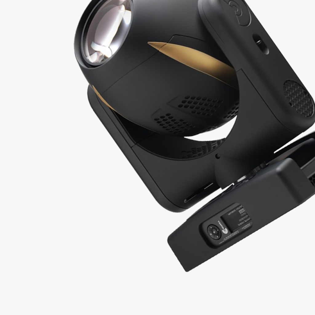 Music Store | Professional Lighting and Audio Equipment Store in Yerevan