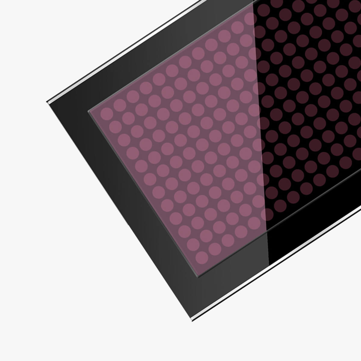 Music Store | Professional Lighting and Audio Equipment Store in Yerevan