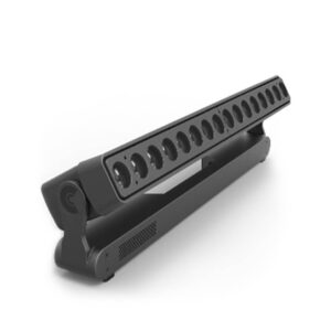 Music Store | Professional Lighting and Audio Equipment Store in Yerevan