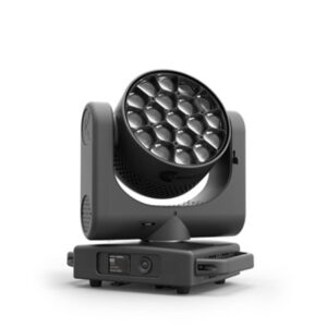 Music Store | Professional Lighting and Audio Equipment Store in Yerevan