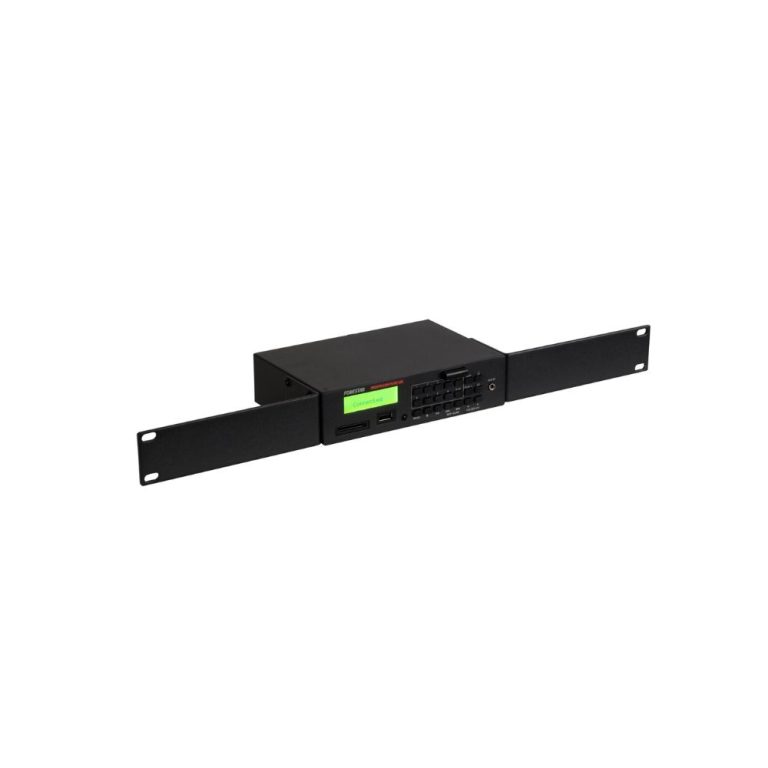 Music Store | Professional Lighting and Audio Equipment Store in Yerevan